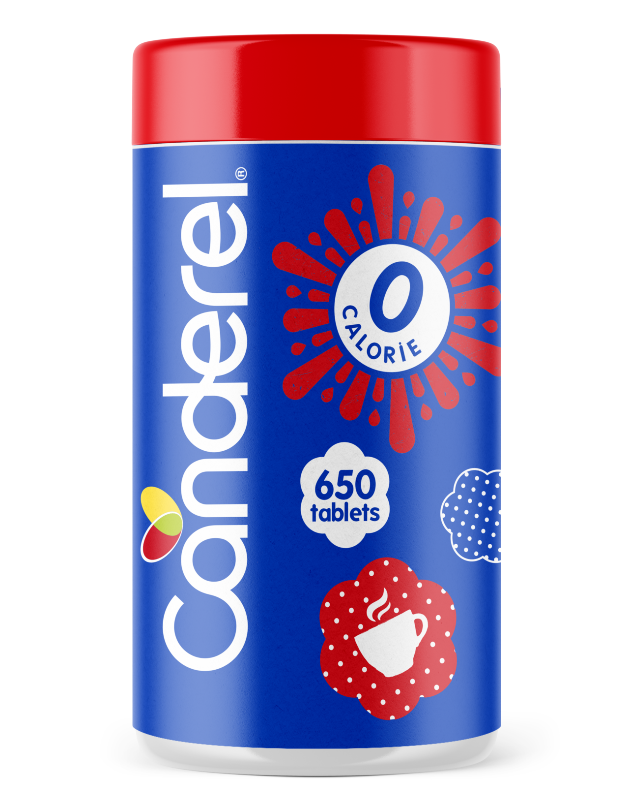 Canderel® Original | Canderel